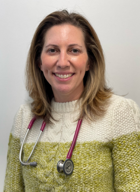 Stow, MA 01775 Veterinarians | Apple Country Animal Hospital